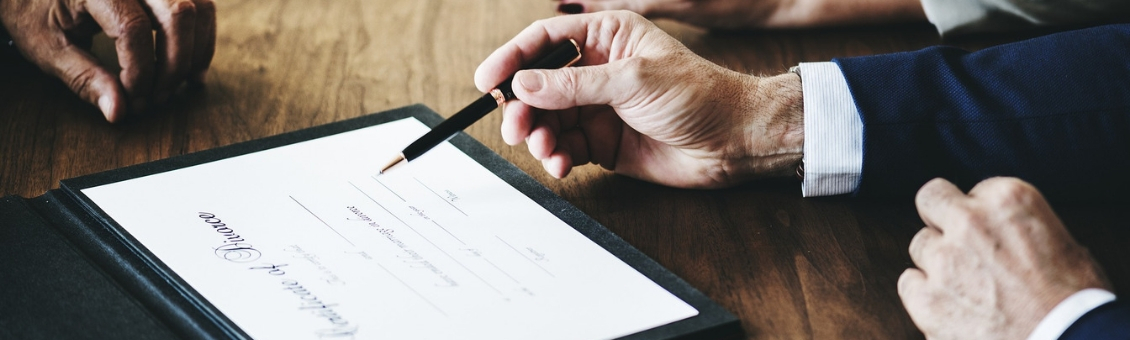 Les missions et fonctionnement de la CNCP