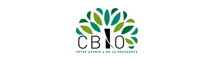 L'accompagnement à l'orientation | Groupe IGENSIA Education