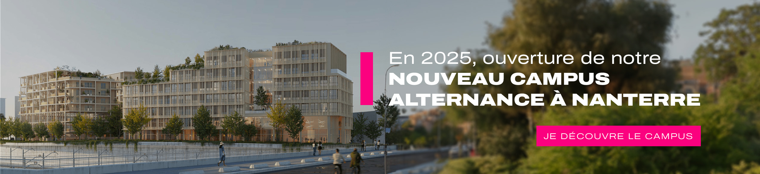 Groupe IGENSIA Education - Faire de vos singularités une réussite commune