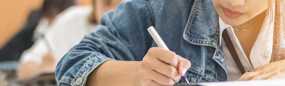 10 conseils pour réussir les épreuves du Bac ! | Groupe IGENSIA Education