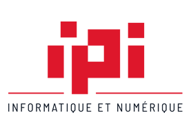 IPI - Ecole d'informatique - Groupe IGENSIA Education (ex Groupe IGS)